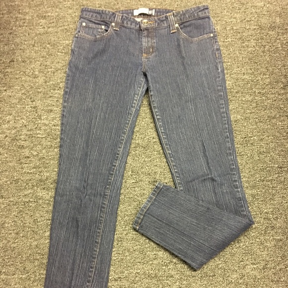anchor blue | Jeans | Anchorblue Denim Jeans Sz 3 | Poshmark